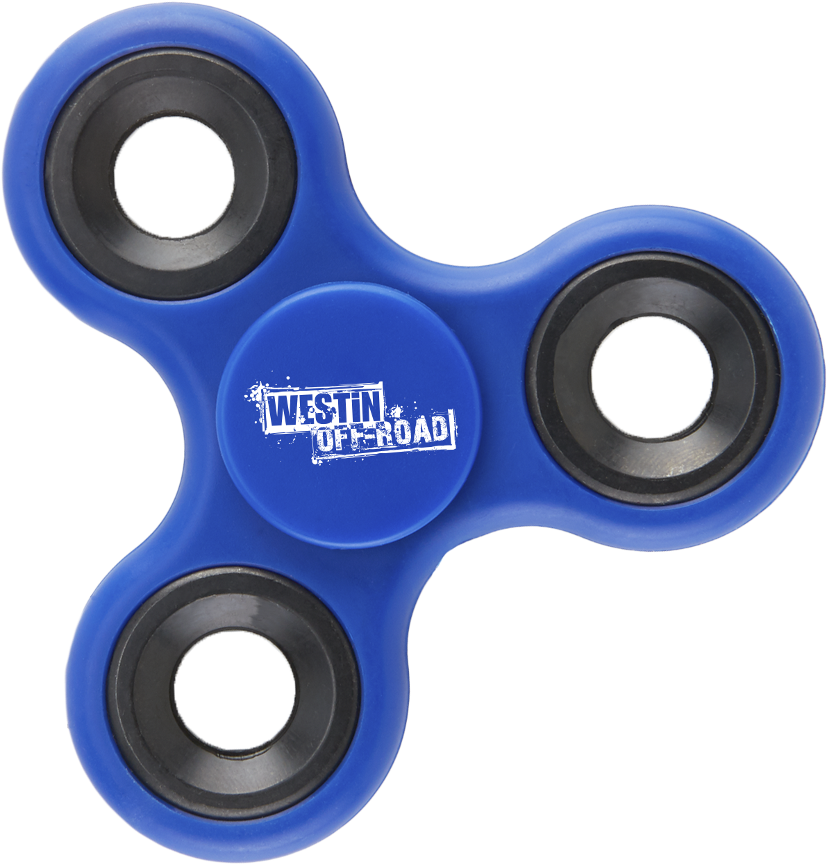 Download 2587 Spin-it™ Fidget Spinner - Fidget Spinner - Full Size PNG ...