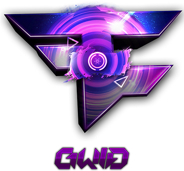 Download Faze Gwid - Full Size PNG Image - PNGkit