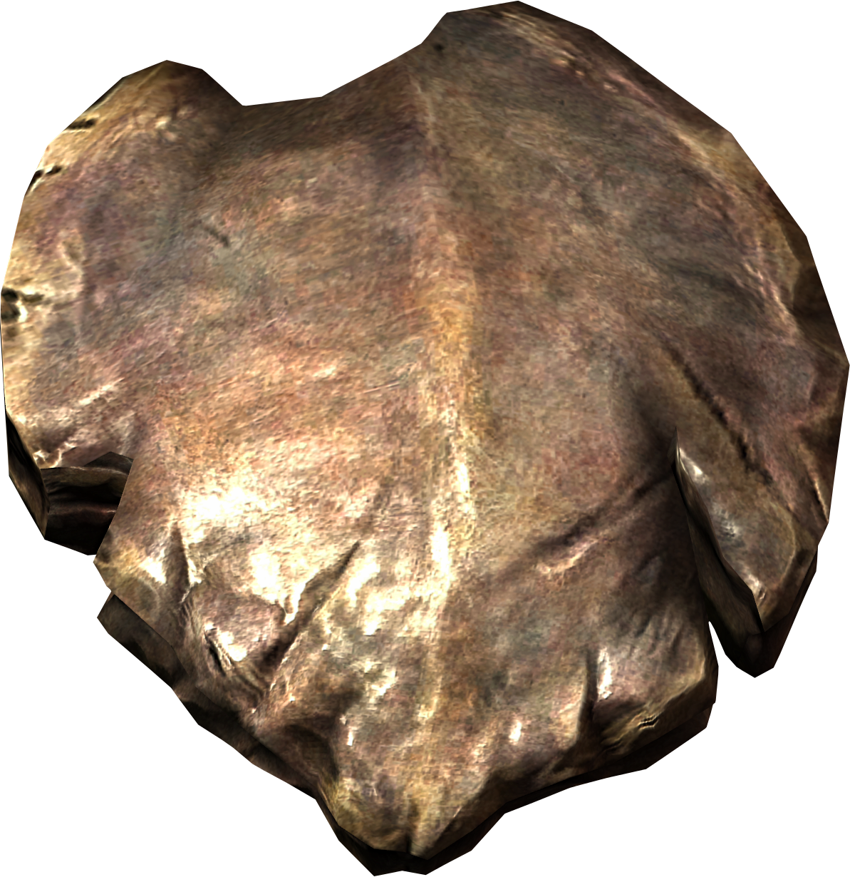 Download Chitin Plate - Chitinous Plates - Full Size PNG Image - PNGkit