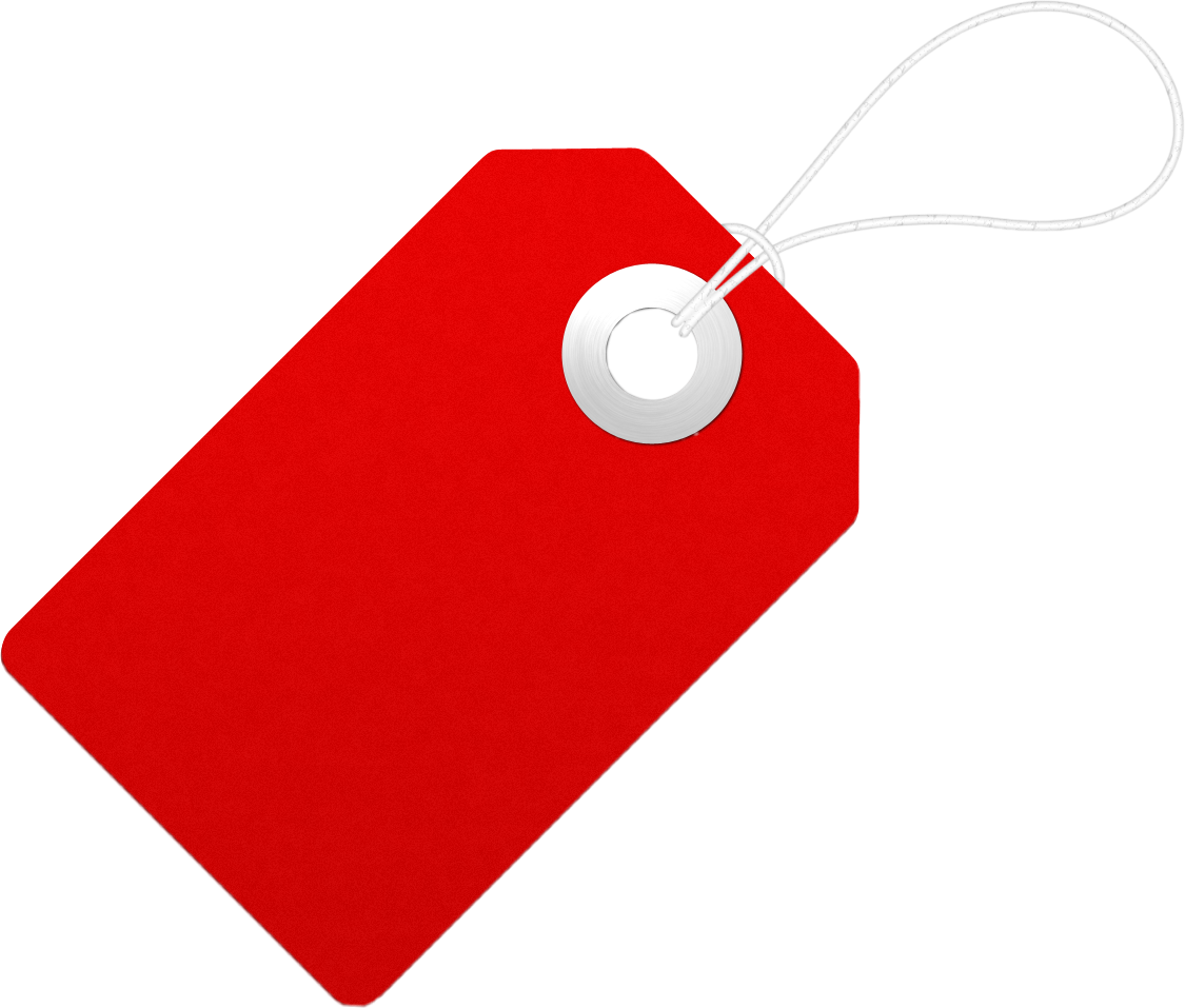 Download Blank Tag Png Hd - Tag Png - Full Size PNG Image - PNGkit
