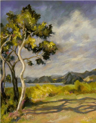 Download Judith Smith - Road - Full Size PNG Image - PNGkit