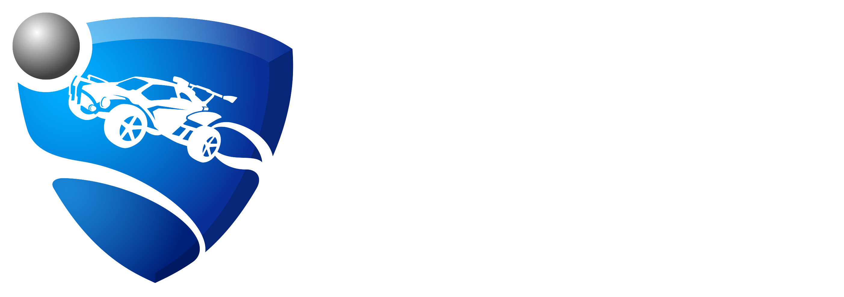 Download Rocket League Icon Png - Full Size PNG Image - PNGkit