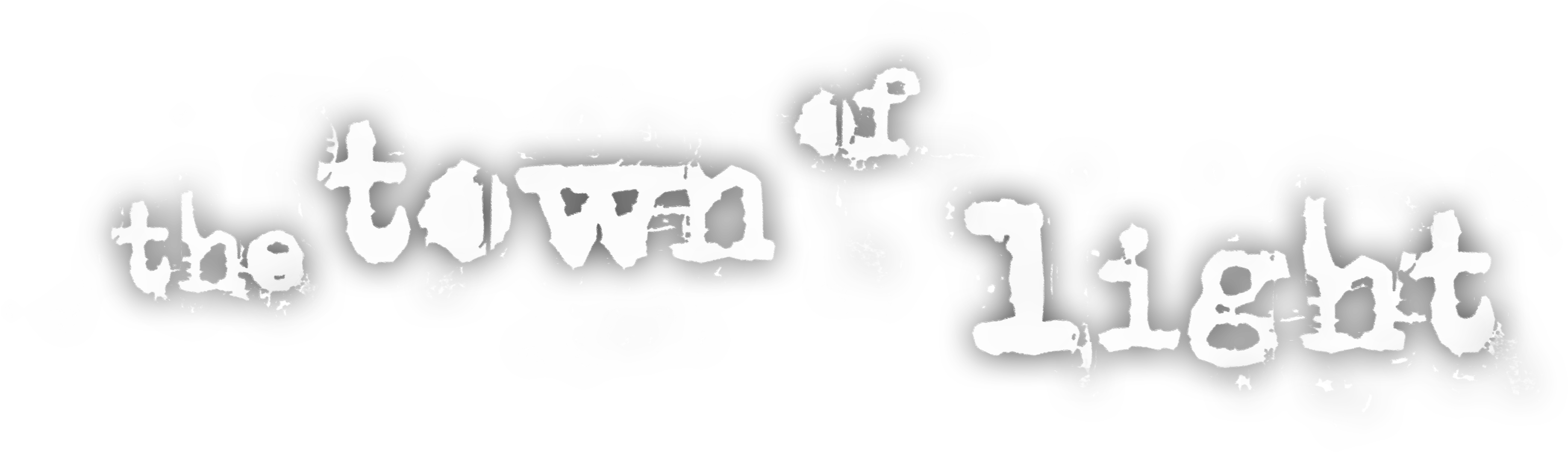 Download Free Dell Logo Transparent - Graphics - Full Size PNG Image ...