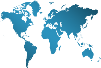 Download World Map Hq, World Map, Vetor, Big Png And Vector - Shock Of ...