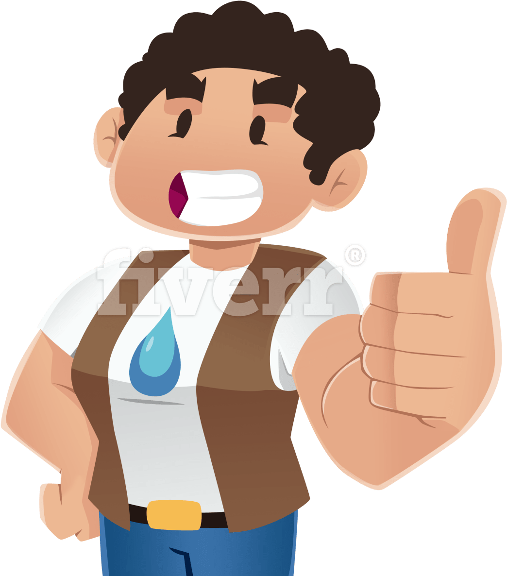 Download Cartoon - Full Size PNG Image - PNGkit