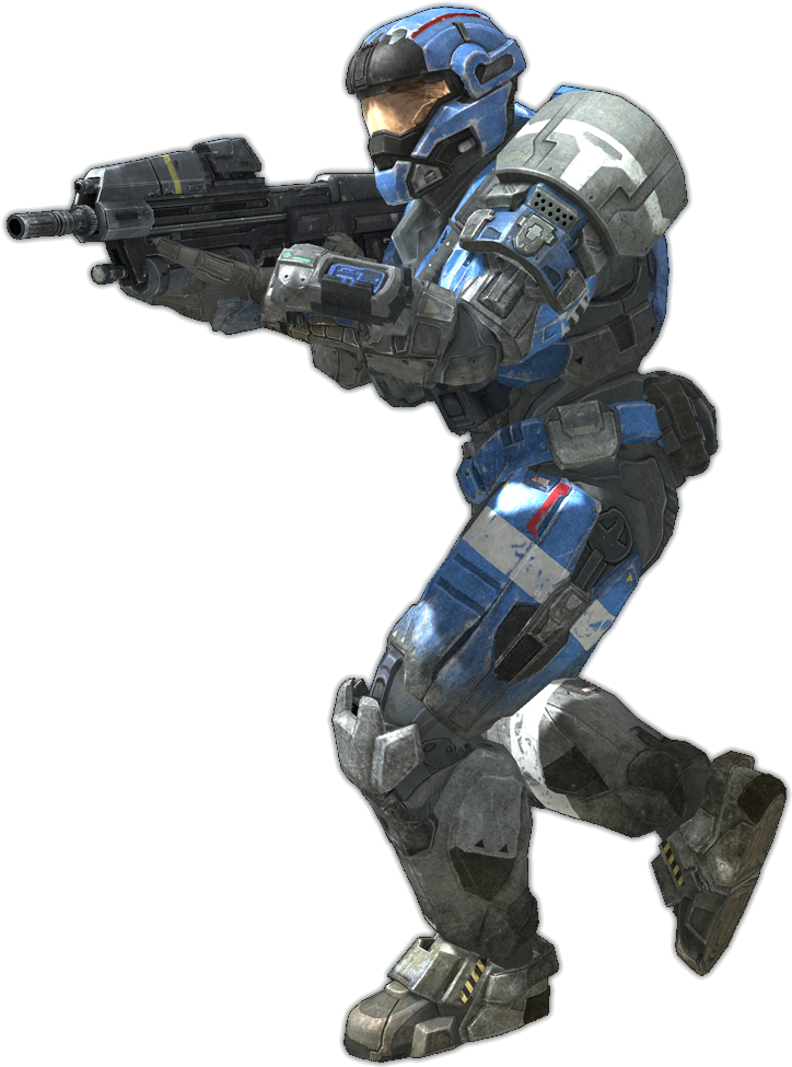 Download Source - - Png Halo - Full Size PNG Image - PNGkit