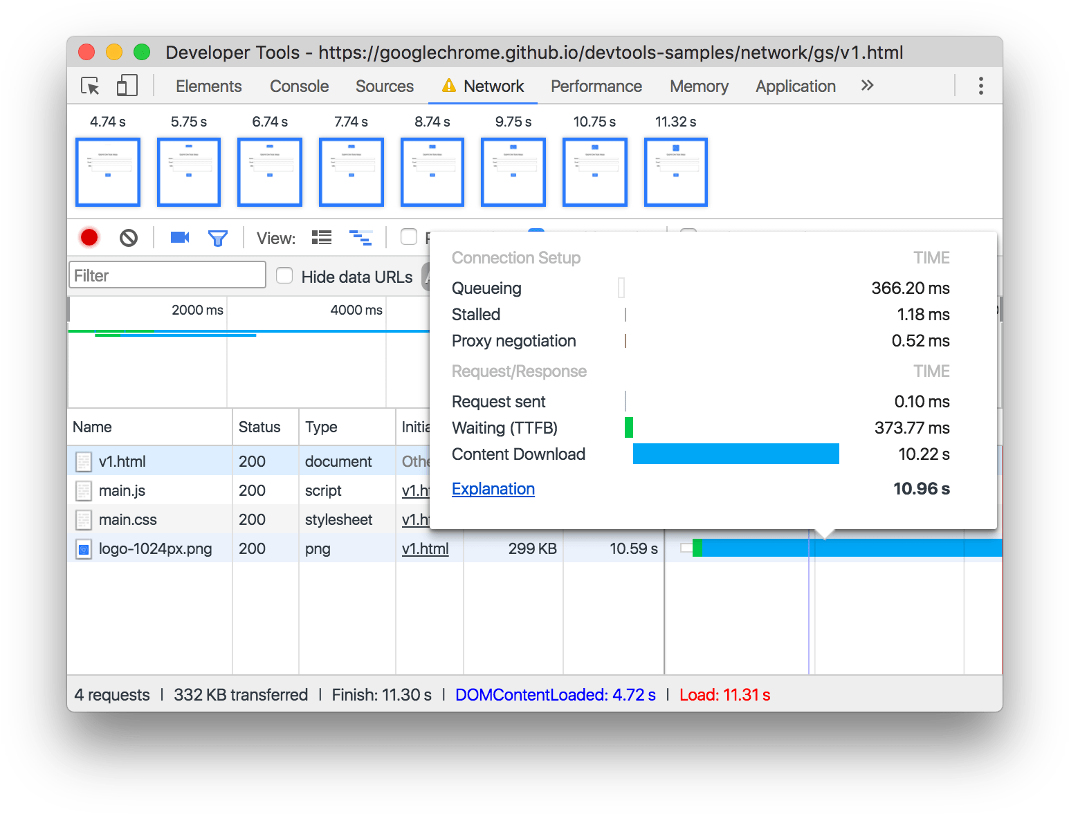 Download The Waterfall For Logo-1024px - Google Partners - Full Size ...