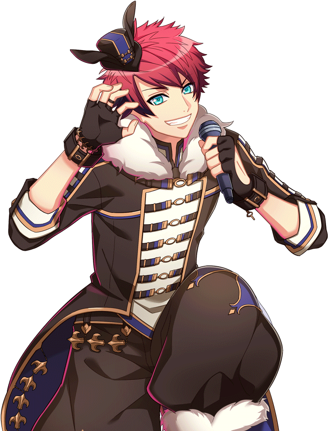 Download Taichi Action Ssr Transparent - Portable Network Graphics ...