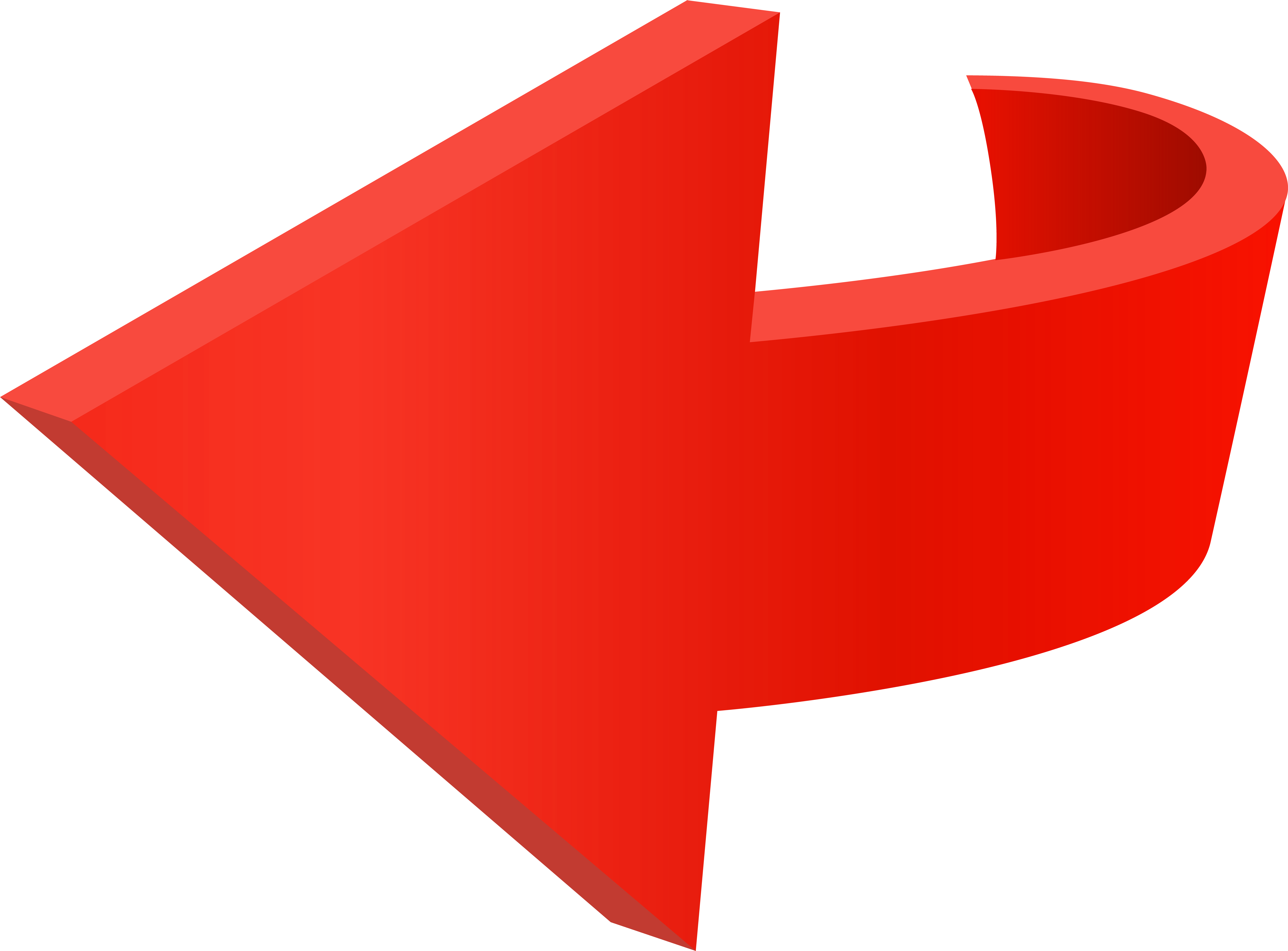 Download Left Red Arrow Transparent Png Clip Art Image - Transparent ...