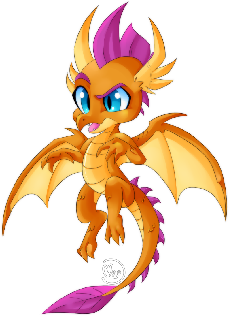 Download Blazemizu, Claws, Dragon, Dragoness, Dragon Wings, - Mlp ...