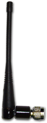 Download Tnc Antenna 800 Mhz - Full Size PNG Image - PNGkit