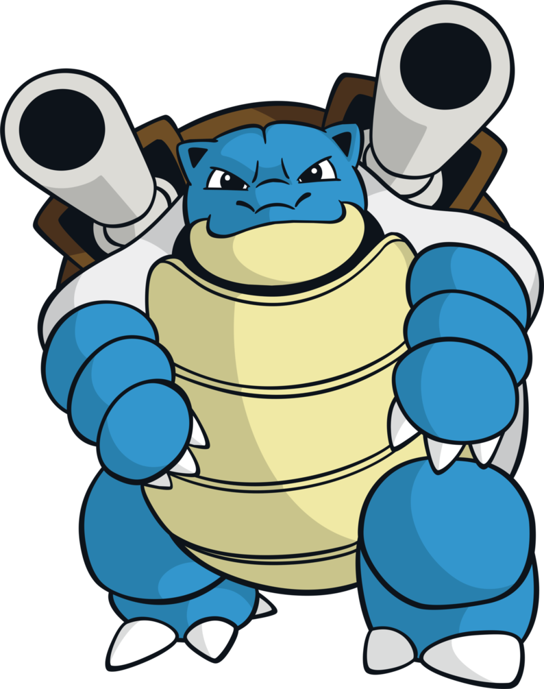 Download Vector Transparent Stock By Monstermmorpg On Deviantart ...