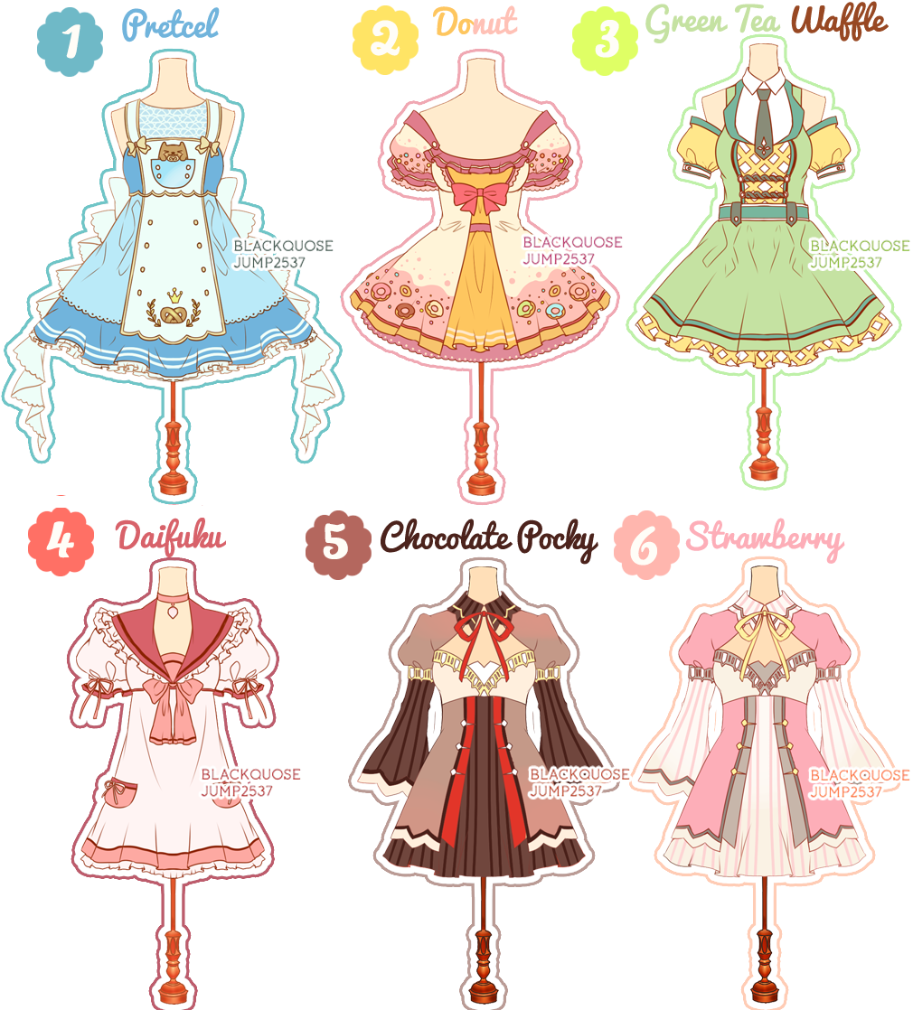 Download Vector Black And White Stock Deviantart Pixiv Work ...