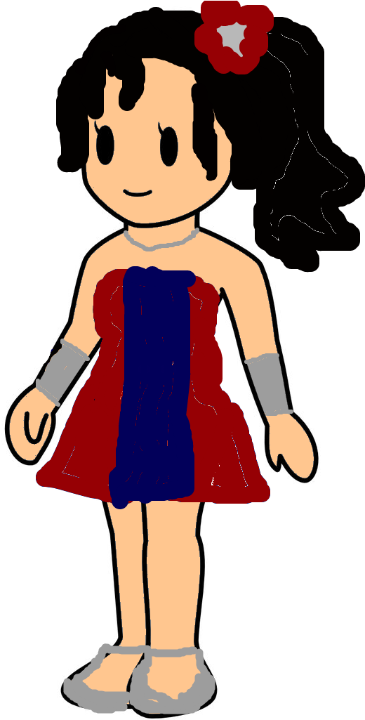 Download Russian Drawing Finished - Full Size PNG Image - PNGkit