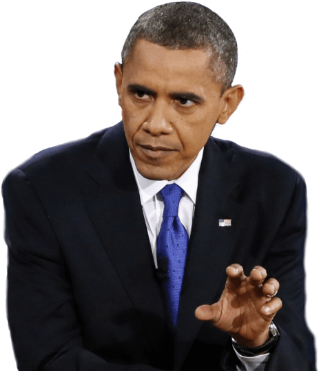 Download Free Png Barack Obama Png Images Transparent - Barack Obama ...