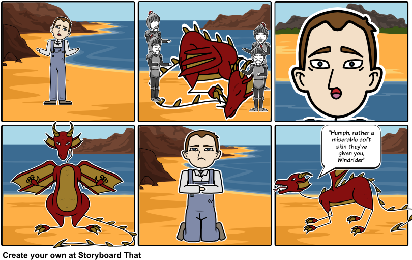 Download Dragon Wings Chapter 3 Part - Cartoon - Full Size PNG Image ...