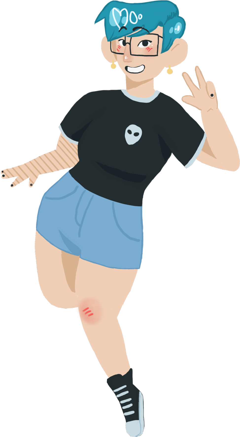 Download Cartoon - Full Size PNG Image - PNGkit
