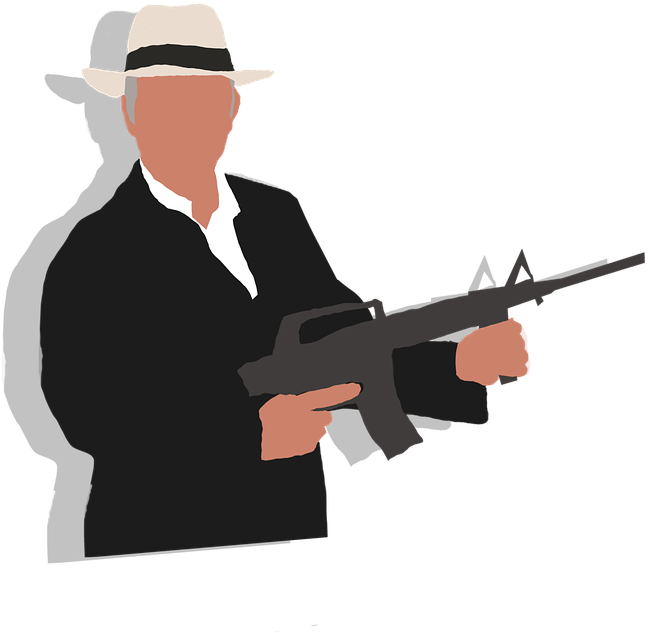 Download Mafia Png - Full Size PNG Image - PNGkit
