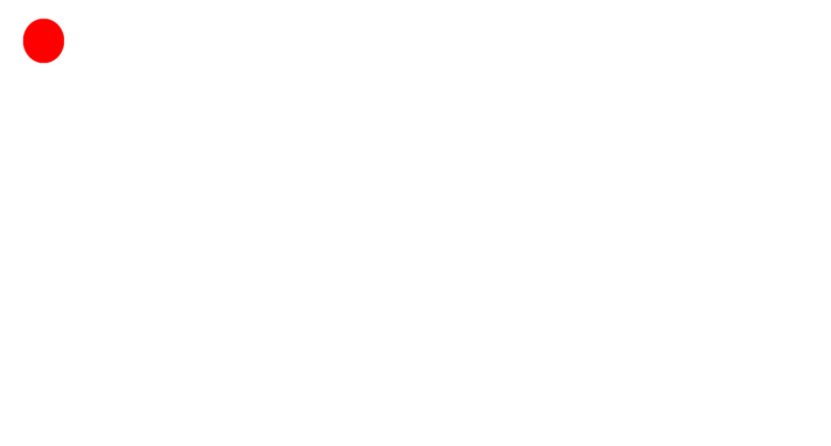 Download Transparent Camera Recording Png - Camera Recording Screen Png ...