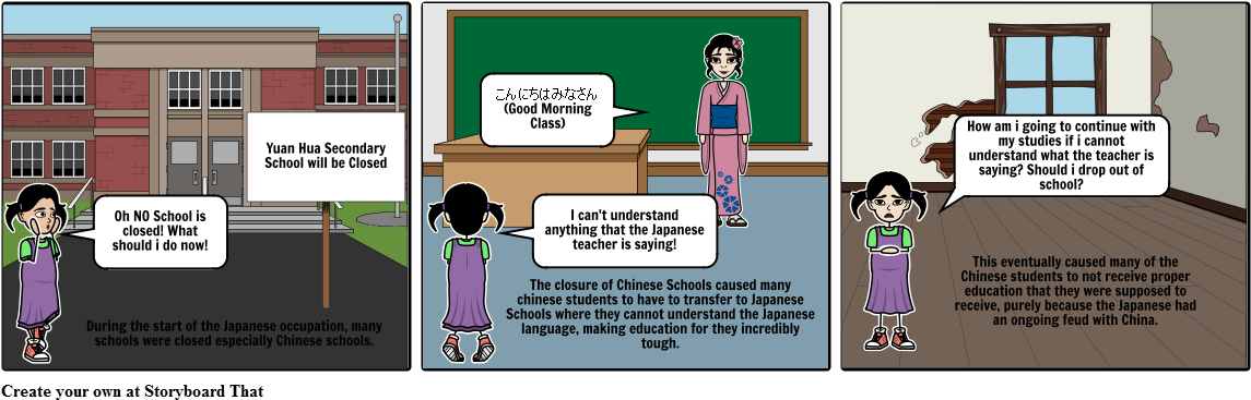 Download Memes - Cartoon - Full Size PNG Image - PNGkit