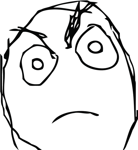 Download Memes - Memes Png Para Edicion - Full Size PNG Image - PNGkit