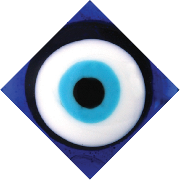 Download 27 Jul Evil Eye - Circle - Full Size PNG Image - PNGkit