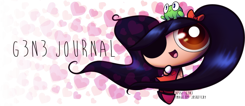 Download As I Have Been Inactive In Deviantart Lately, I Have ...