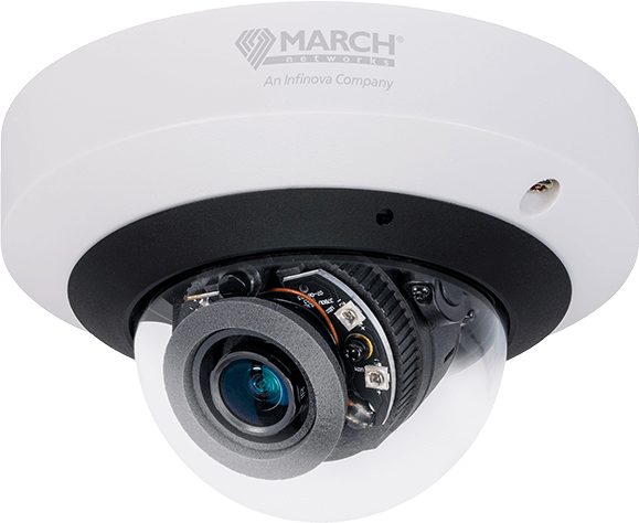 Download March Networks - Full Size PNG Image - PNGkit