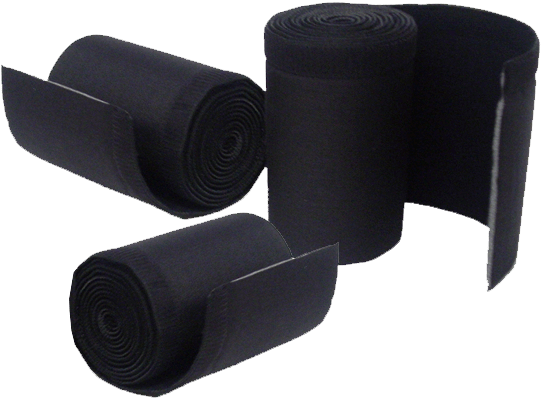 Download Qr Bottle Cage - Frame Padding - Full Size PNG Image - PNGkit