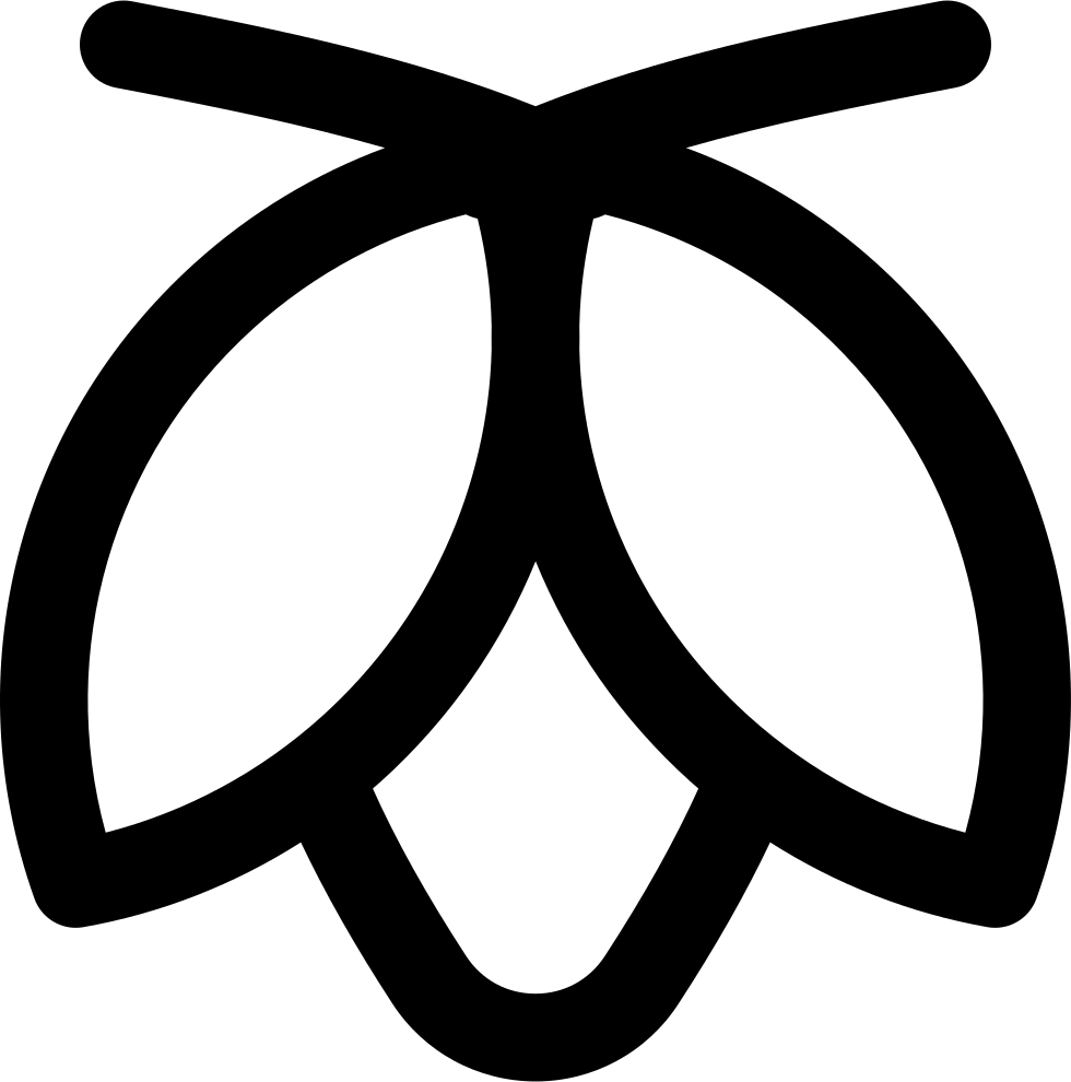 Download Png File Svg - Biology - Full Size PNG Image - PNGkit