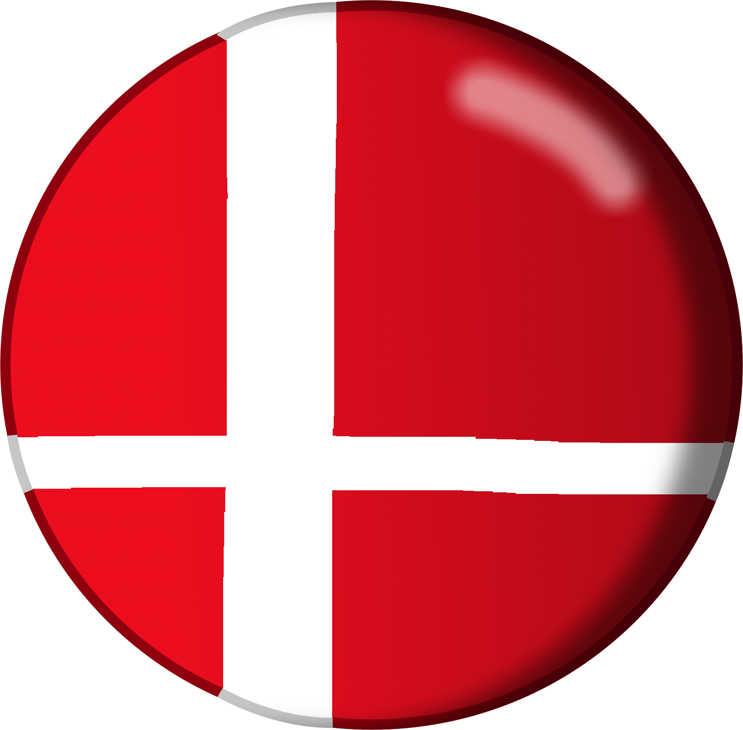 Download 10, July 24, 2013 - Smash Ball Png - Full Size PNG Image - PNGkit