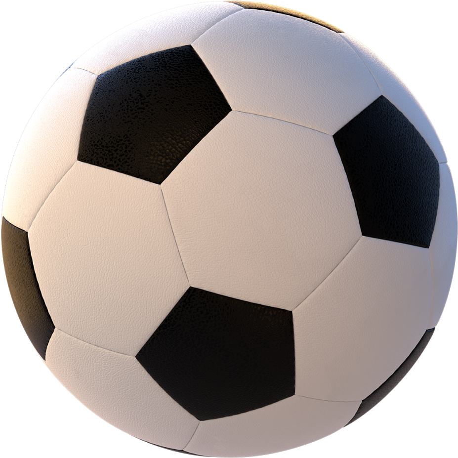 Download 04 Extra Ball1 Goalsmashpromo Thumbnail - Thumbnail - Full ...