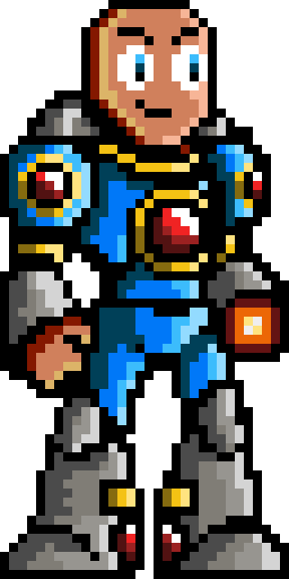 Download Bit Snes Sprite - Snes Sprites - Full Size PNG Image - PNGkit