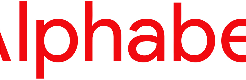 Download Alphabet Logo Png Transparent - Alphabet Logo Png - Full Size ...