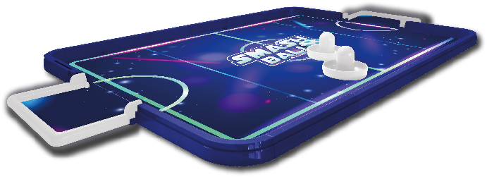 Download Smashball - Smash Ball Faydi - Full Size PNG Image - PNGkit