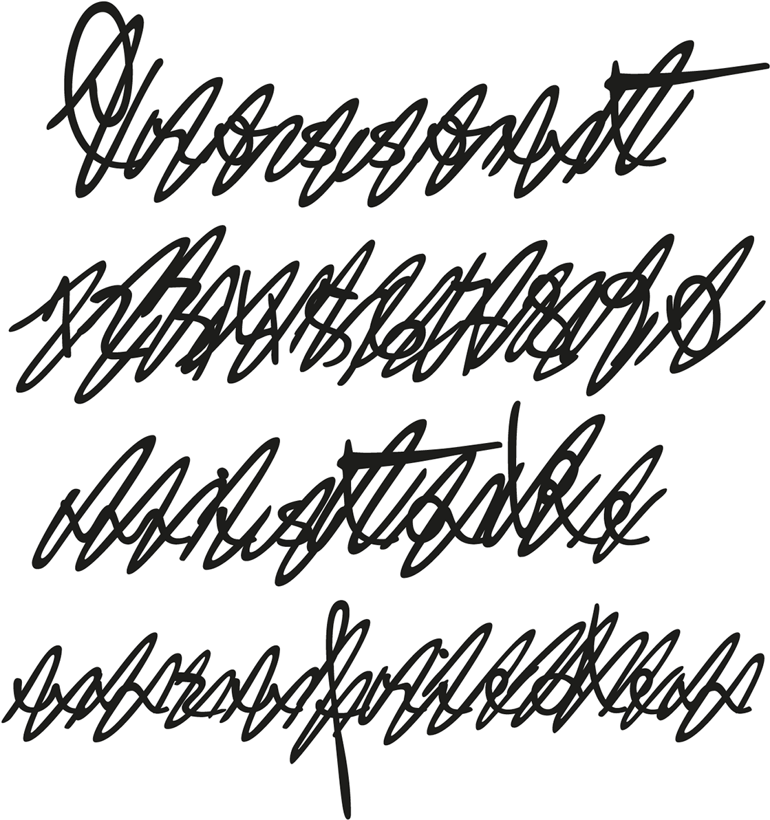 Download These Get Fully Unreadable Only When The 'contextual ...