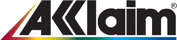 Download Acclaim Did Bring Us The Home Versions Of Mortal Kombat - All ...