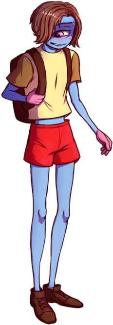 Download At First I Decided To Watch This Cartoon Just In Jest ...