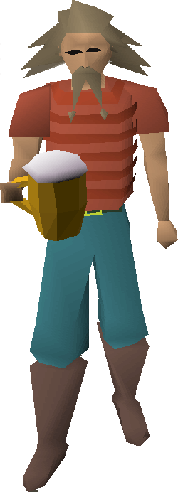 Download Jack Seagull - Wiki - Full Size PNG Image - PNGkit