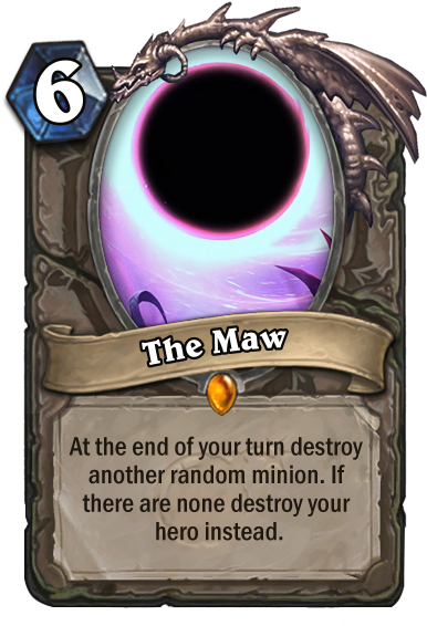 Download The Flavor Is You Have To Keep Feeding It Otherwise - Toki ...