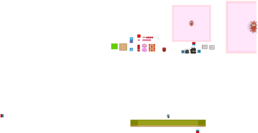 Download The Amazing World Of Gumball Nightmare In Elmore A1 - Tawog ...