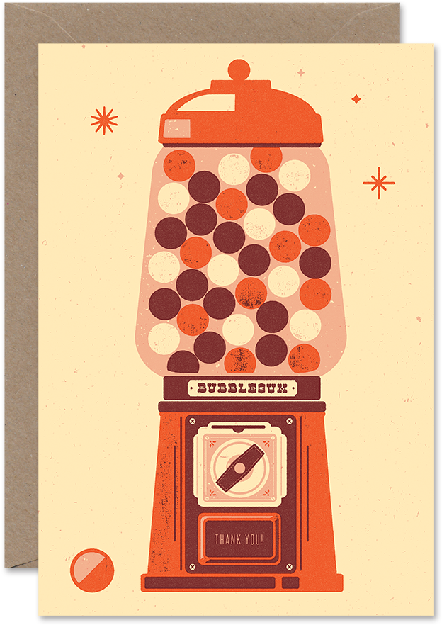 Download Gumballs - Gumball Machine - Full Size PNG Image - PNGkit