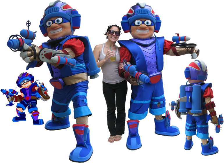 Download Portable Network Graphics - Full Size PNG Image - PNGkit