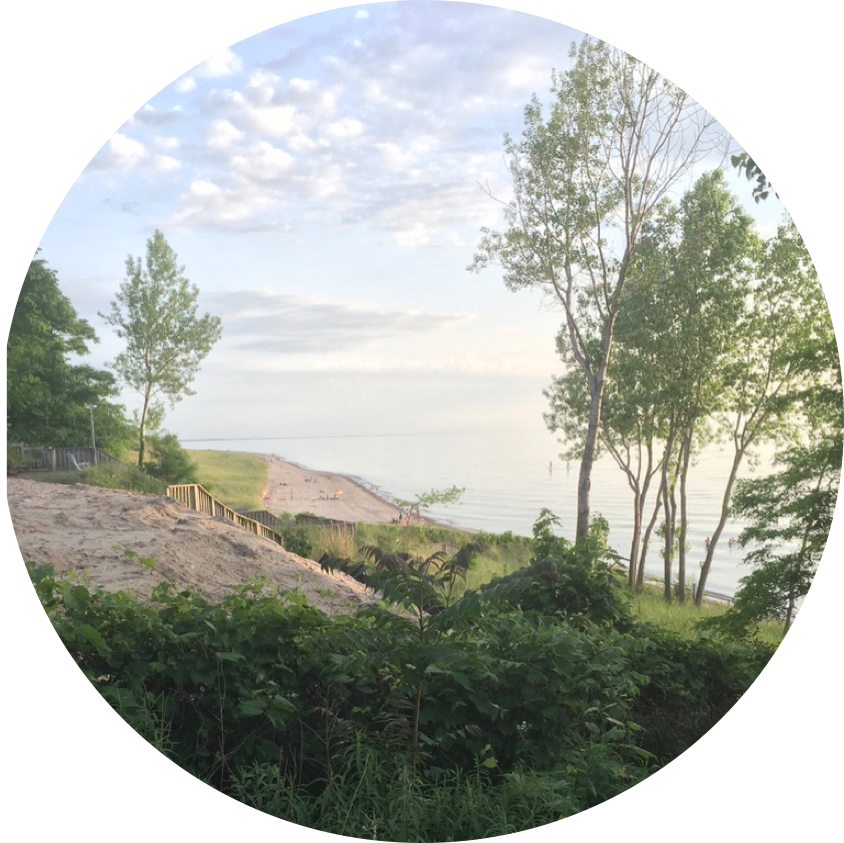 Download Lake - Full Size PNG Image - PNGkit