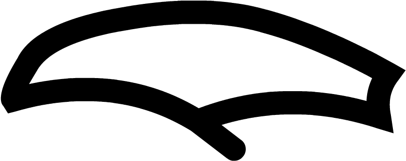 Download Transparent Early Frown Teeth F - Early Bfdi - PNGkit