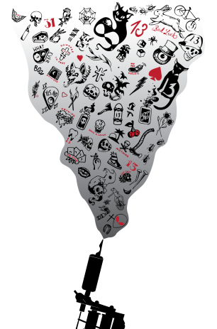 Download Chicago - Full Size PNG Image - PNGkit