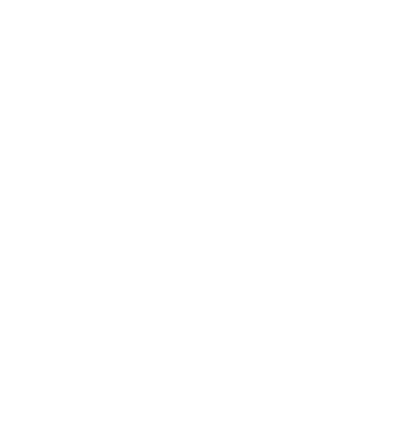 Download Viewable Impression - Full Size PNG Image - PNGkit