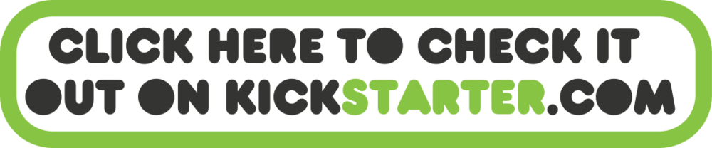 Download Kickstarter Logo Button - Kickstarter's Guide To Kickstarter ...