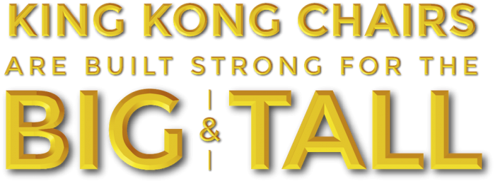 Download King Kong Blurb - Blurb - Full Size PNG Image - PNGkit