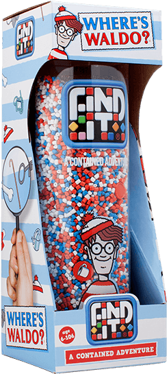 Download Find It At The Beach Hidden Object Game - Full Size PNG Image ...